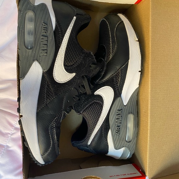 Nike | Shoes | Nike Air 65 | Poshmark